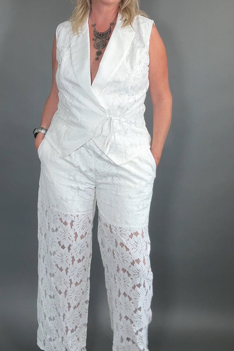 Fashion for Tall Women – Paryse Style | Tall Fashion