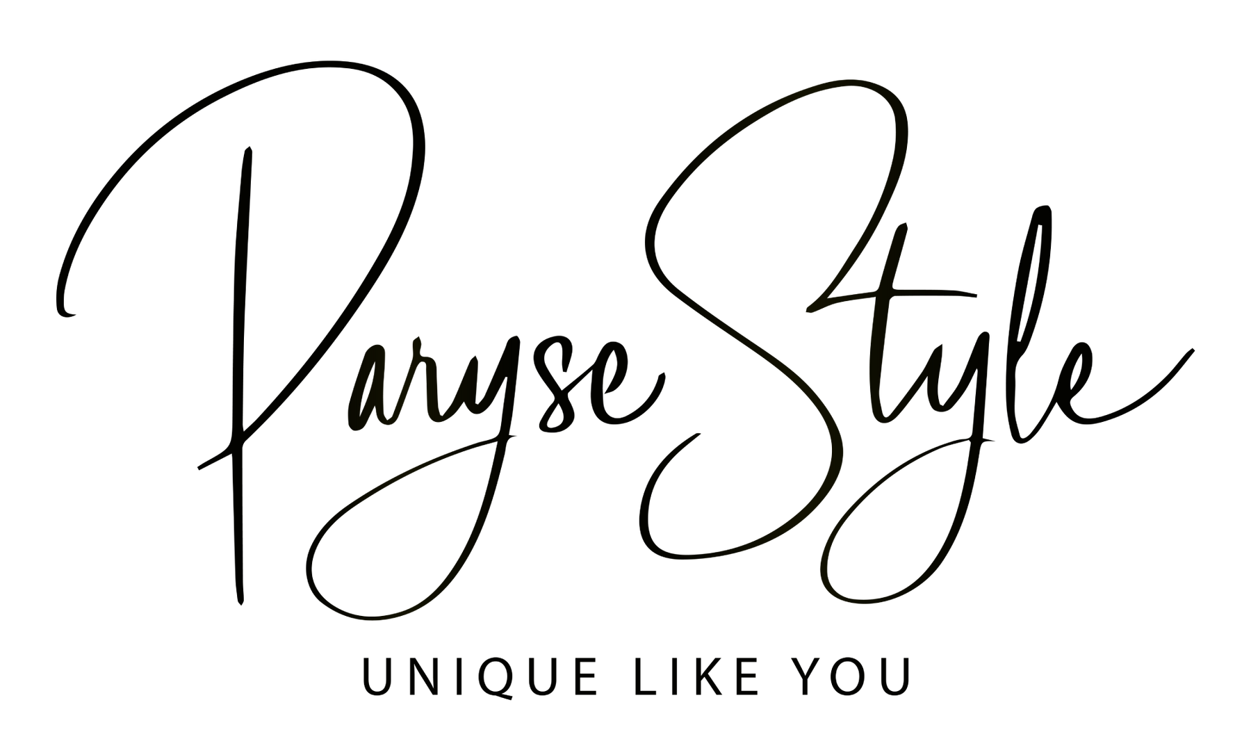 The Truth About Inseam Measurements: A Tall Woman's Guide | Paryse ...