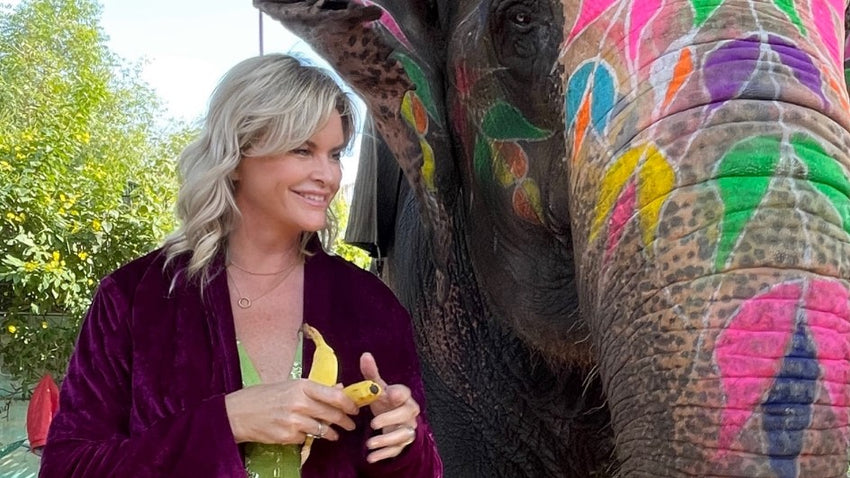 About Paryse | Paryse Style | Tall Fashion